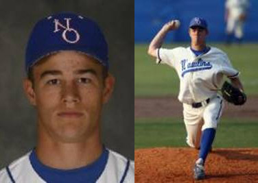 Brazos Valley Bombers Baseball: Team News