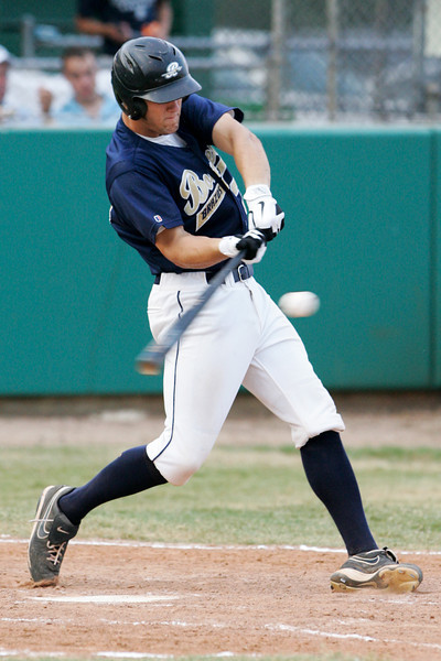 Brazos Valley Bombers Baseball: Team News