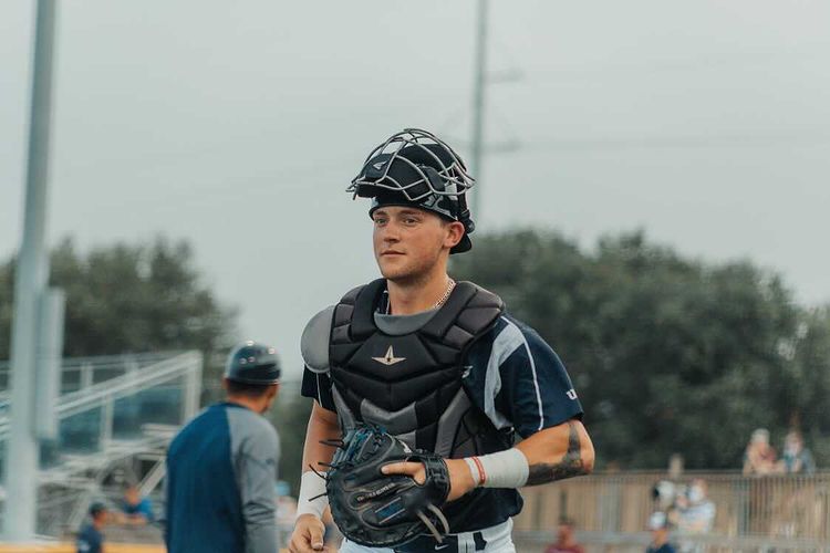 Brazos Valley Bombers Baseball: Team News