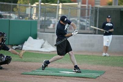 Brazos Valley Bombers Baseball: Team News