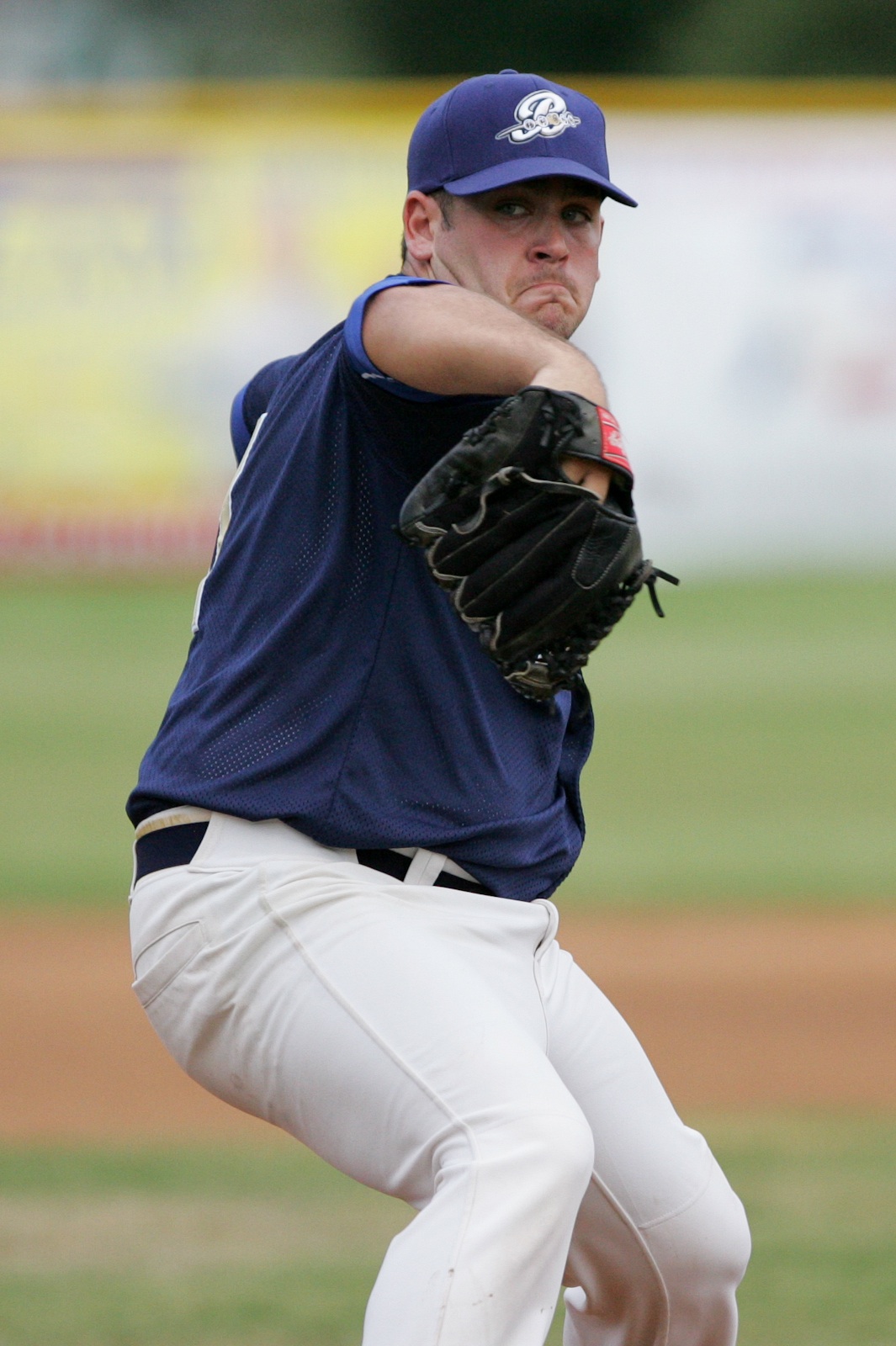 Brazos Valley Bombers Baseball: Team News